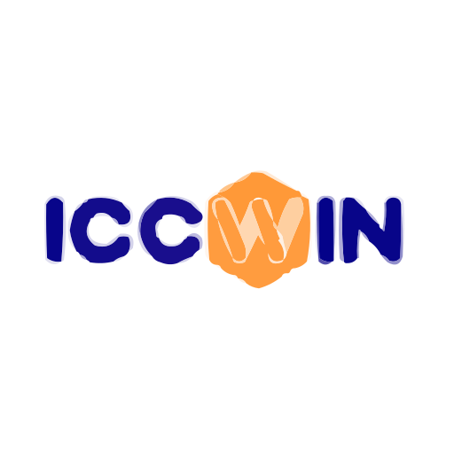 ICCWIN Apk — Secure Mobile Application and Controlled Download System